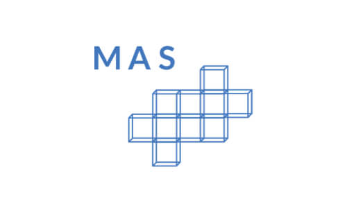 Buildium: Real Estate Management Services