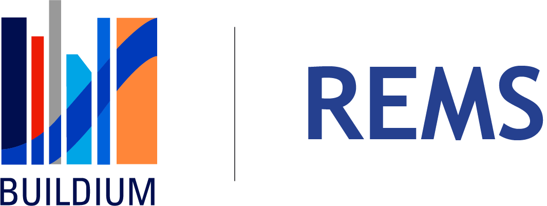 Buildium: Real Estate Management Services