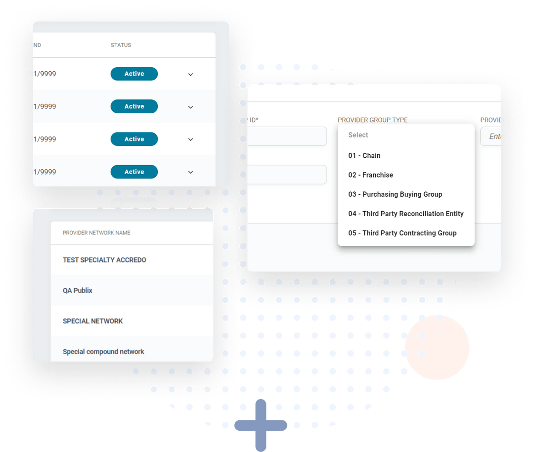 Procella Modern: Streamline Your PBM Operations with Innovative Software