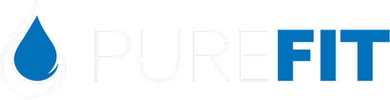 Group Fitness Classes New Smyrna Beach | PureFit NSB