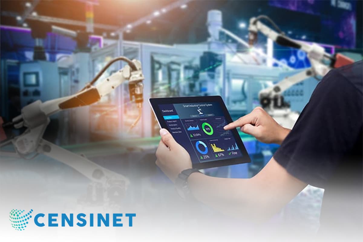 Censinet RiskOps™ | Censinet