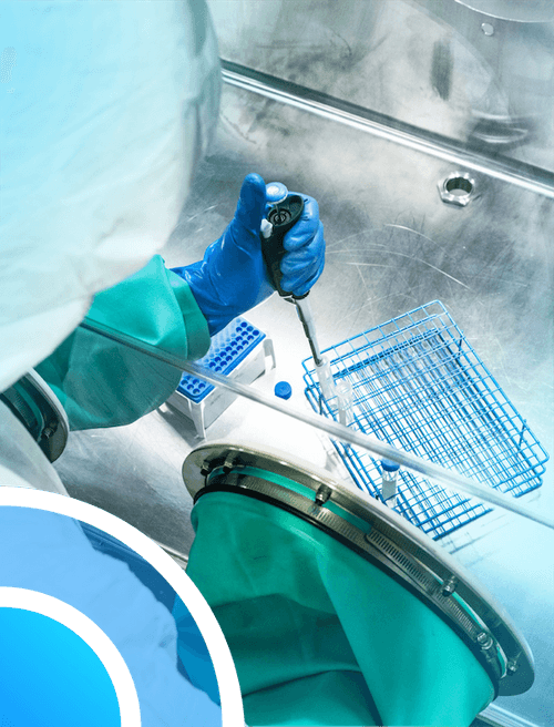 Lutetium-177 (Lu-177) | Next Generation Cancer Therapy