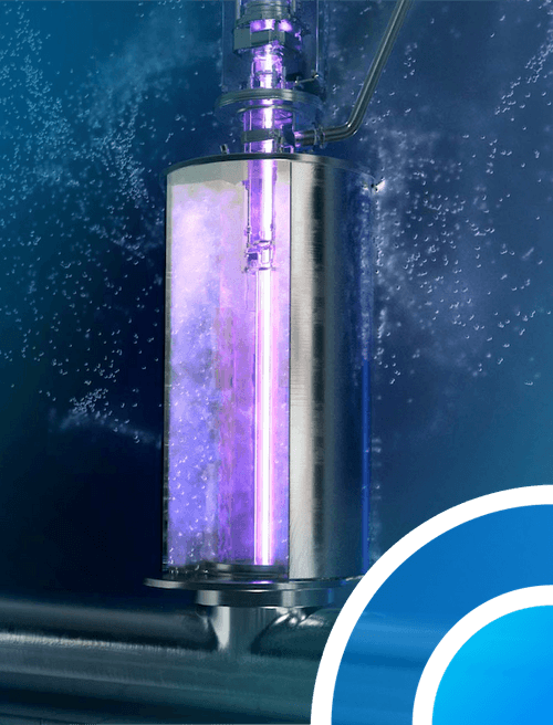 Lutetium-177 (Lu-177) | Next Generation Cancer Therapy