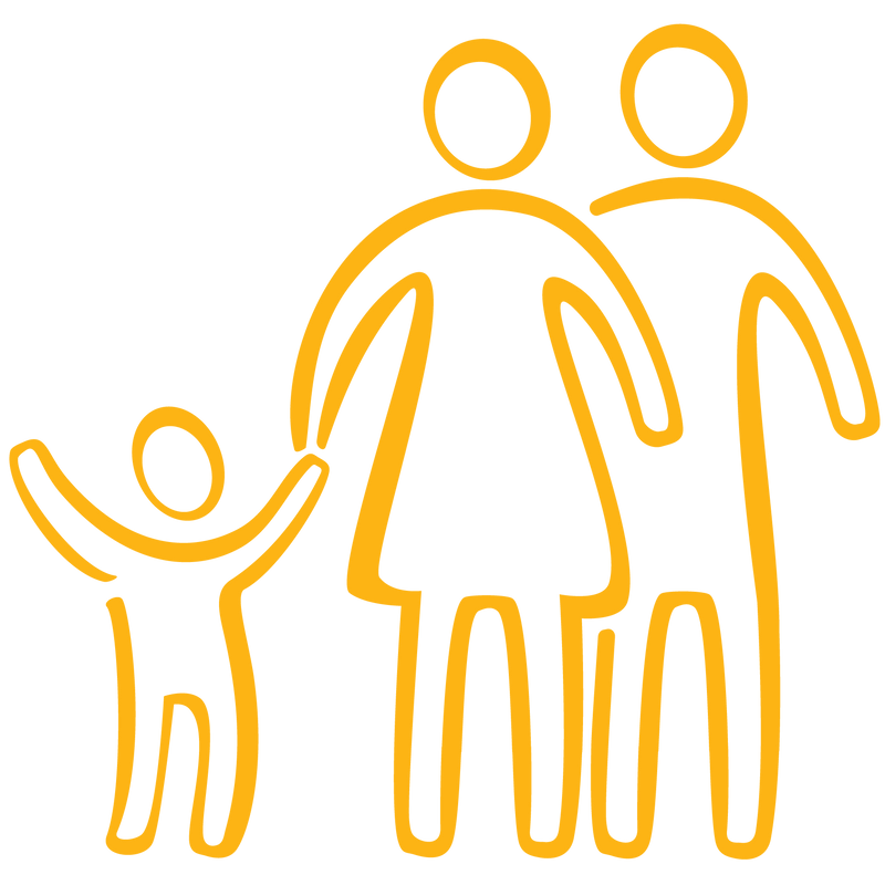 54 reasons — Australia's leading child rights organisation