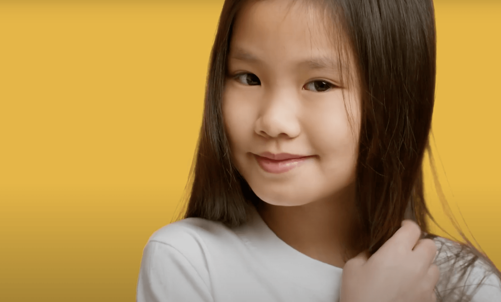 Our Approach — 54 reasons