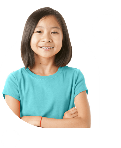 54 reasons — Australia's leading child rights organisation