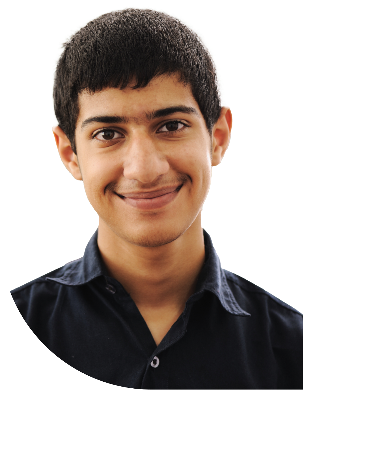 Why we exist — 54 reason