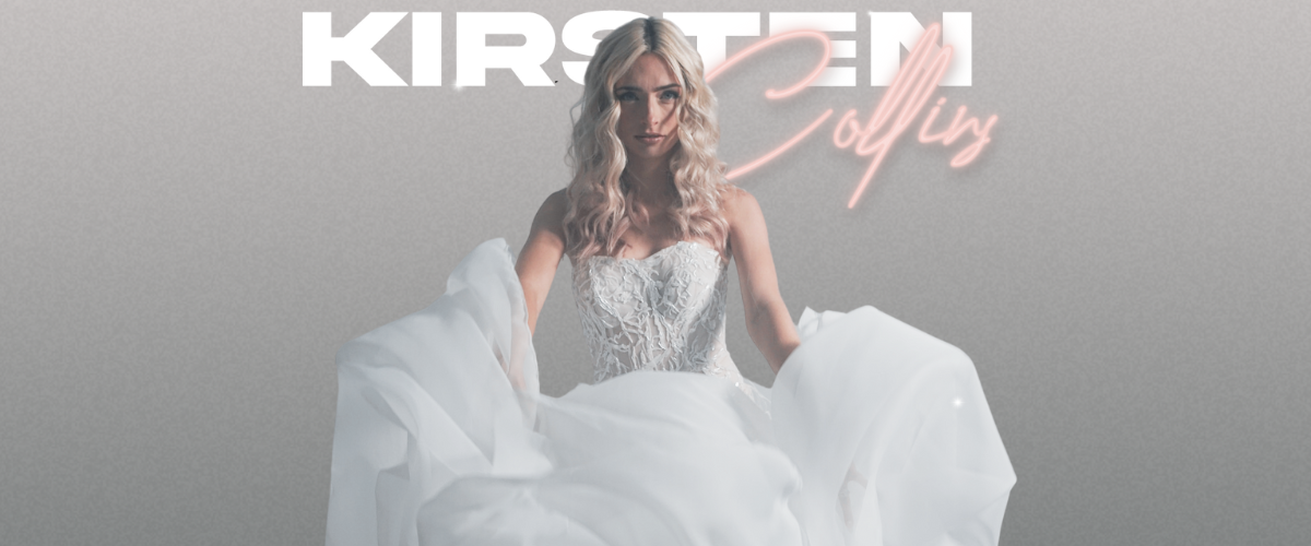 Kirsten Collins Offical