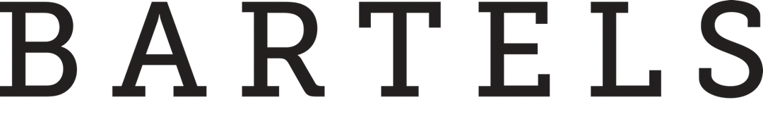 Home - BARTELS - Bangkok & Phuket