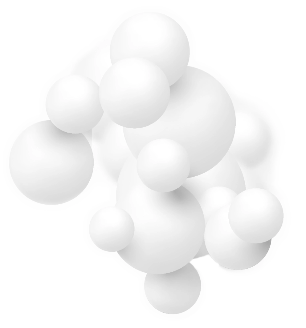 Silver Dart Capital | Home