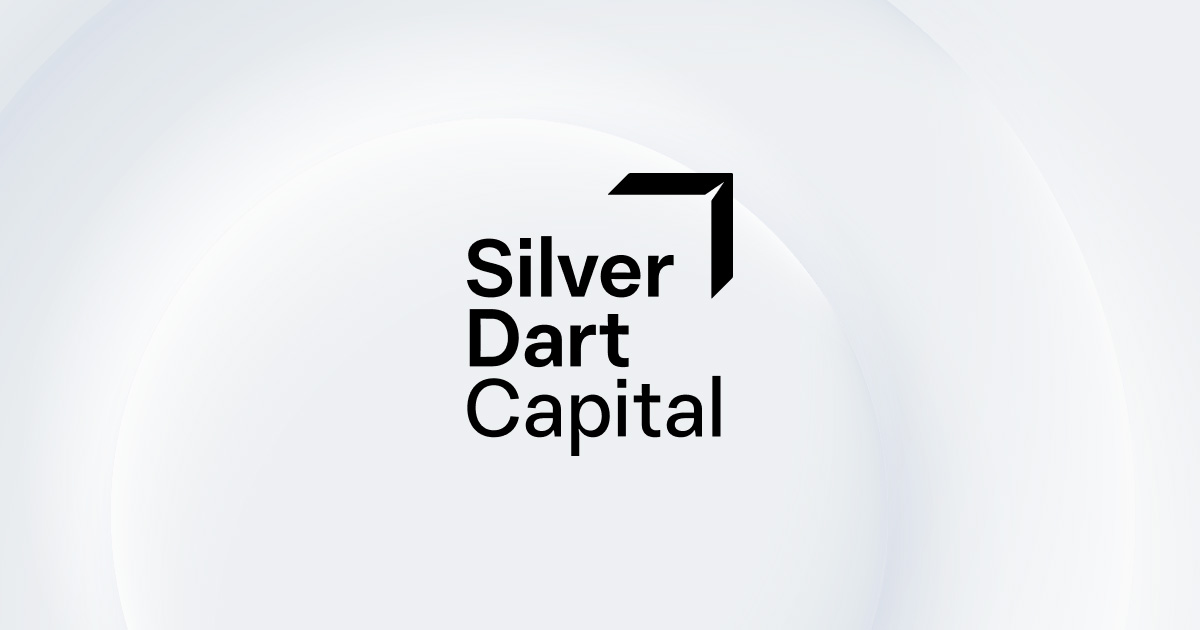 Silver Dart Capital | About Us