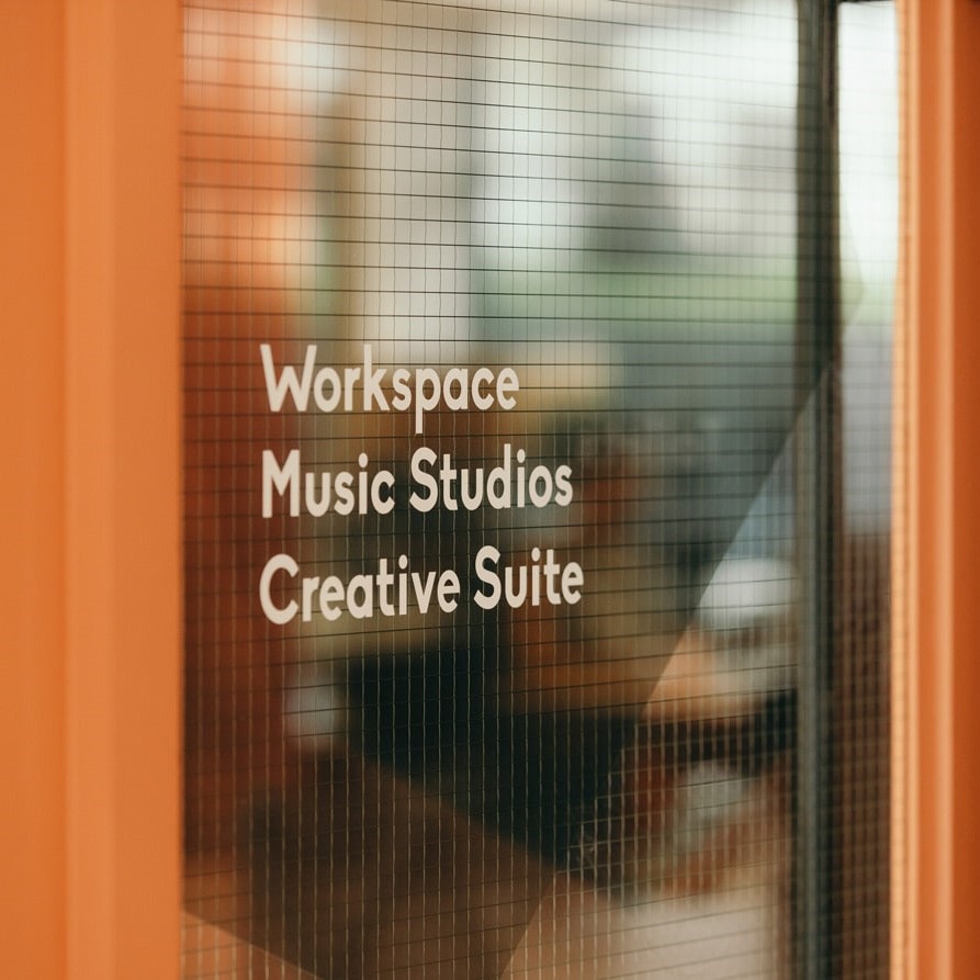 Get to know the story behind the halley