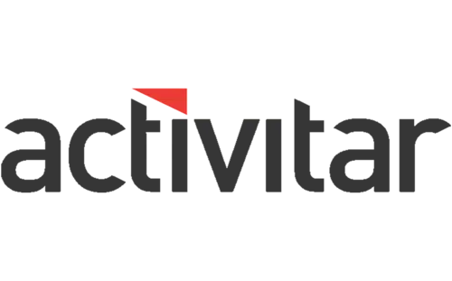 GetYourGuide - Sign up as a Supply Partner