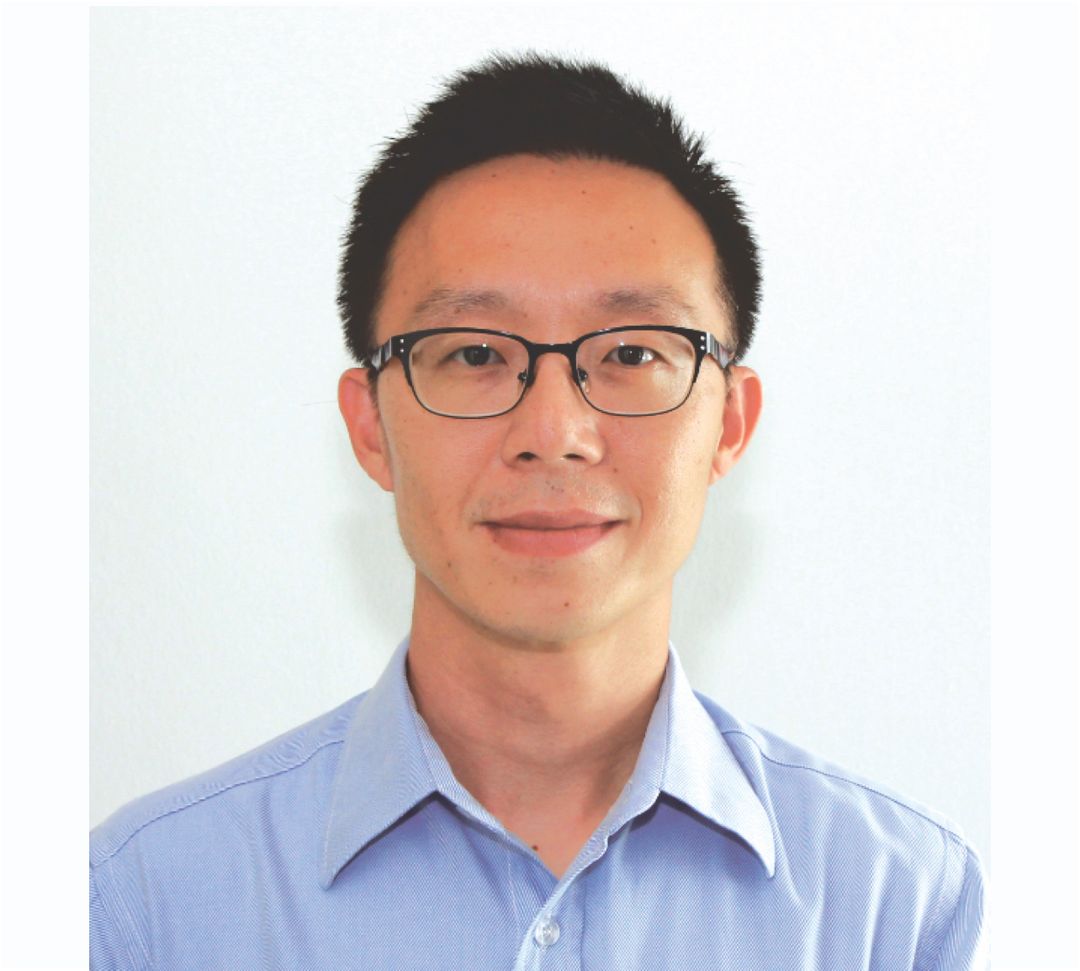 About Us | Virkware Talent Marketplace