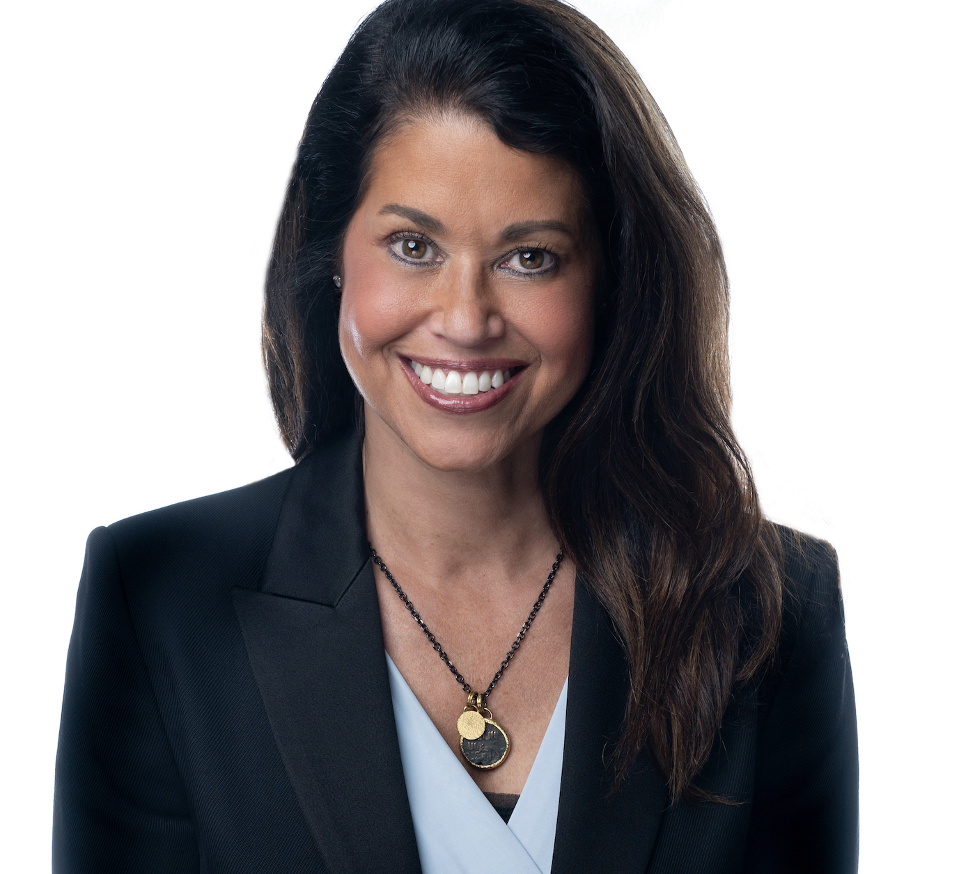 About Us | Virkware Talent Marketplace