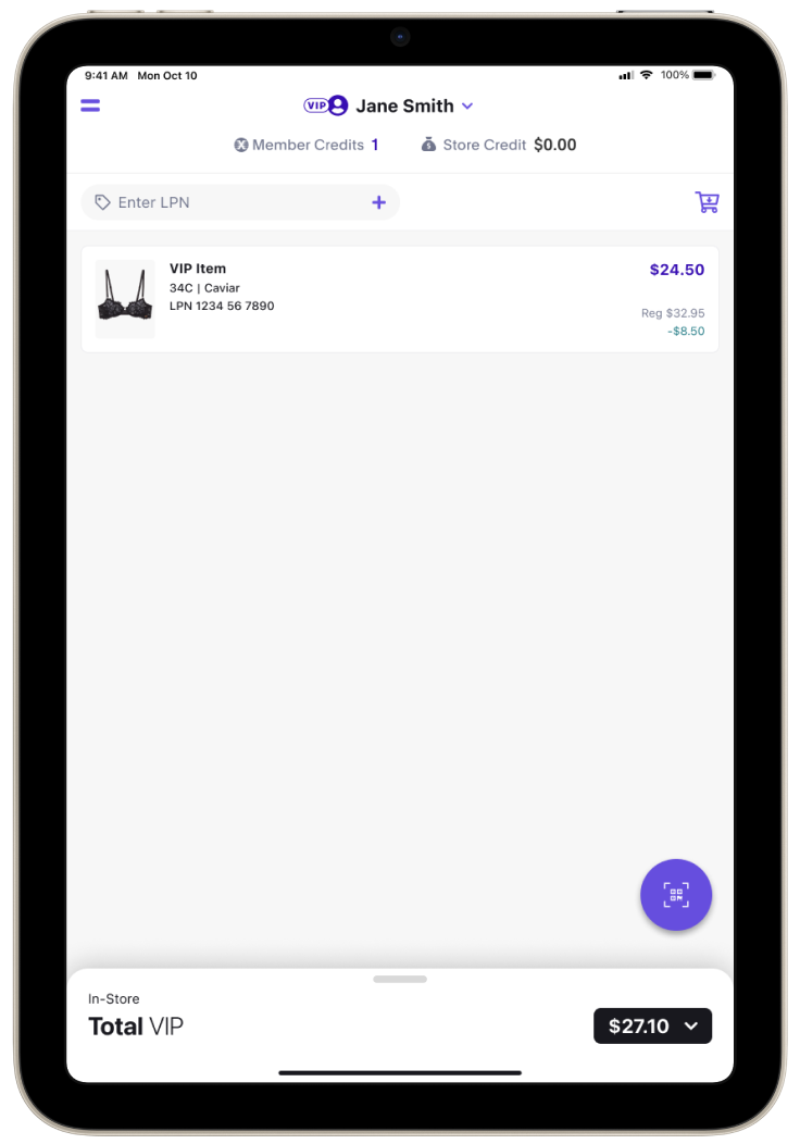 Anthony Mattingly Portfolio