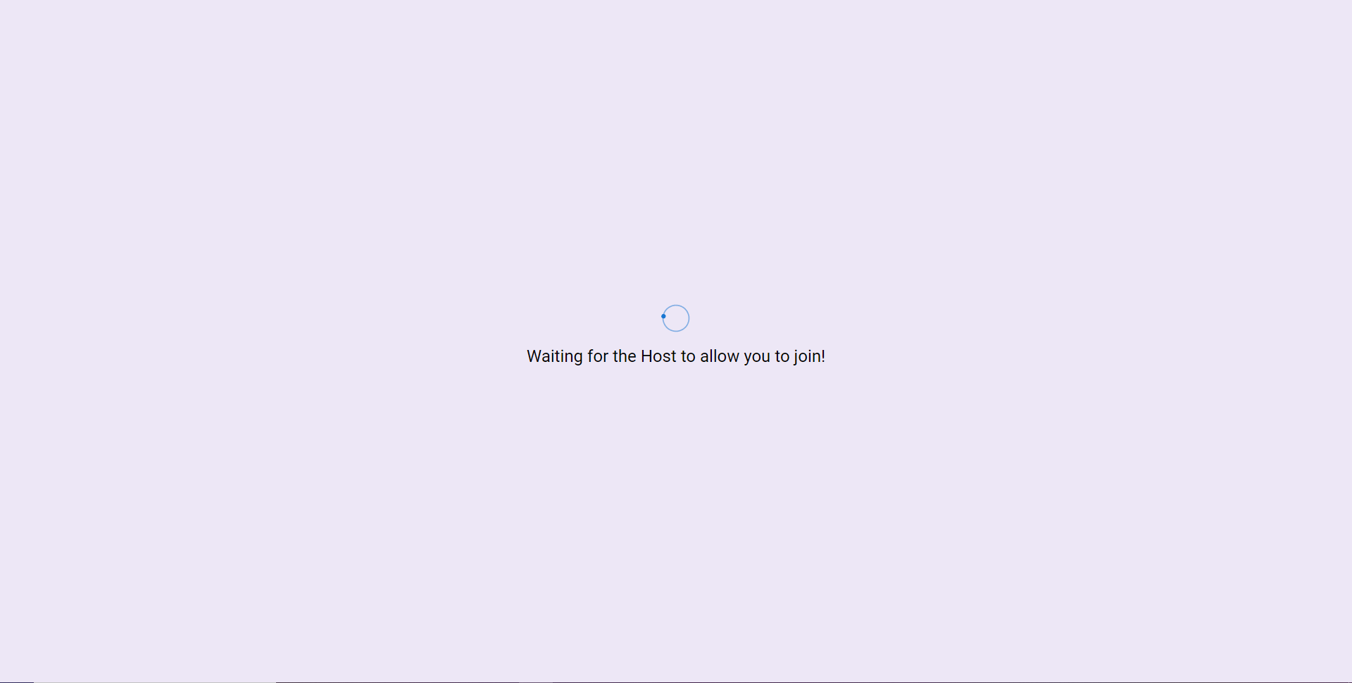 How to access a Video iQ session from clients perspective - TiQ Help Center