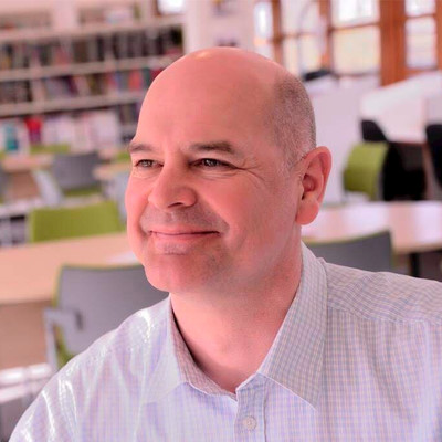 Meet the Experts at Our Education Business Brokerage