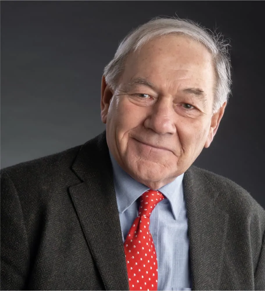 James Dixey | Sell & Buy Education Businesses