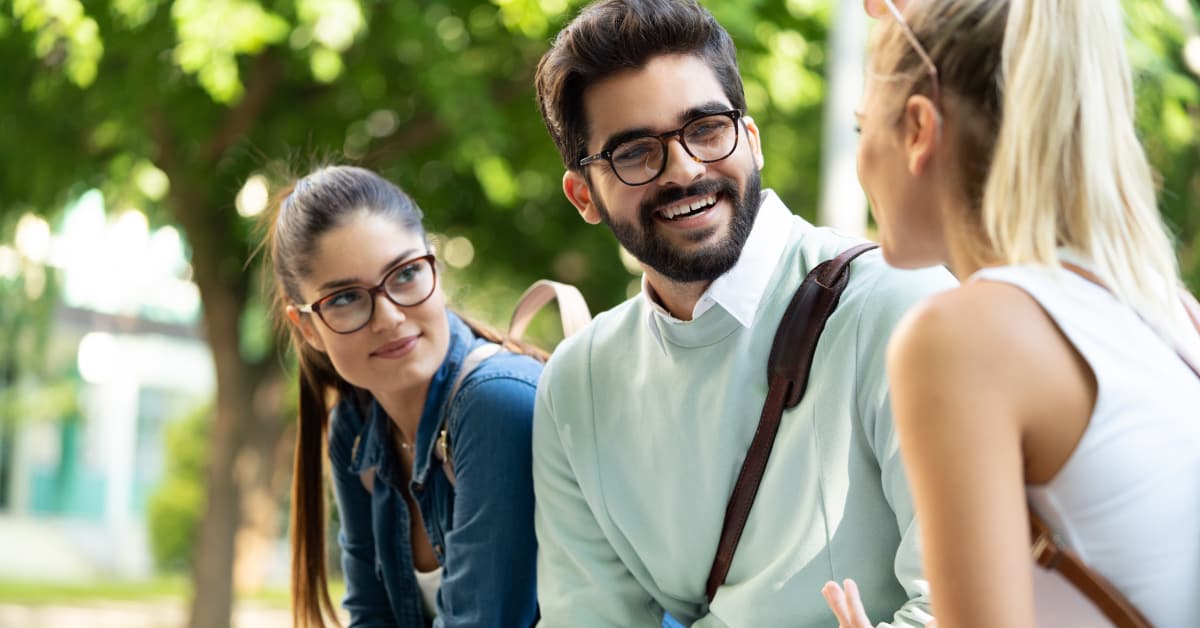 The 8 Key Traits of Profitable Education Businesses in the UK and Ireland