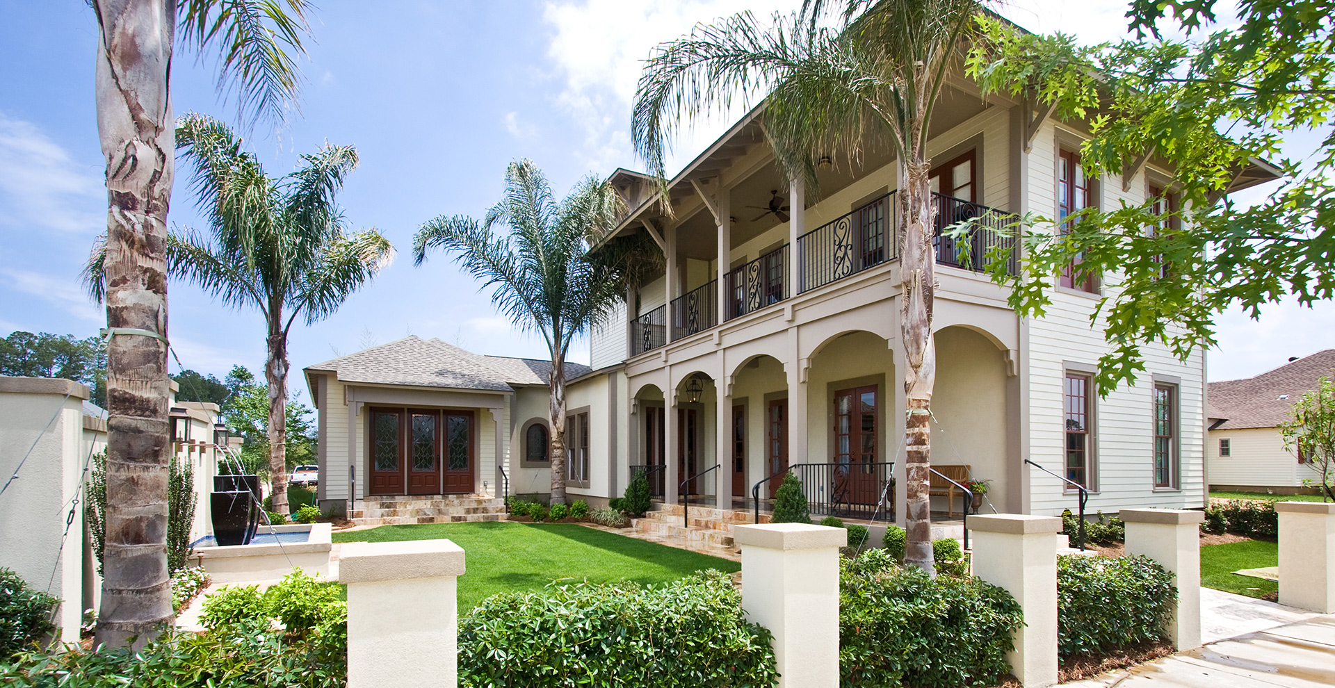 Home - Martin Building Group