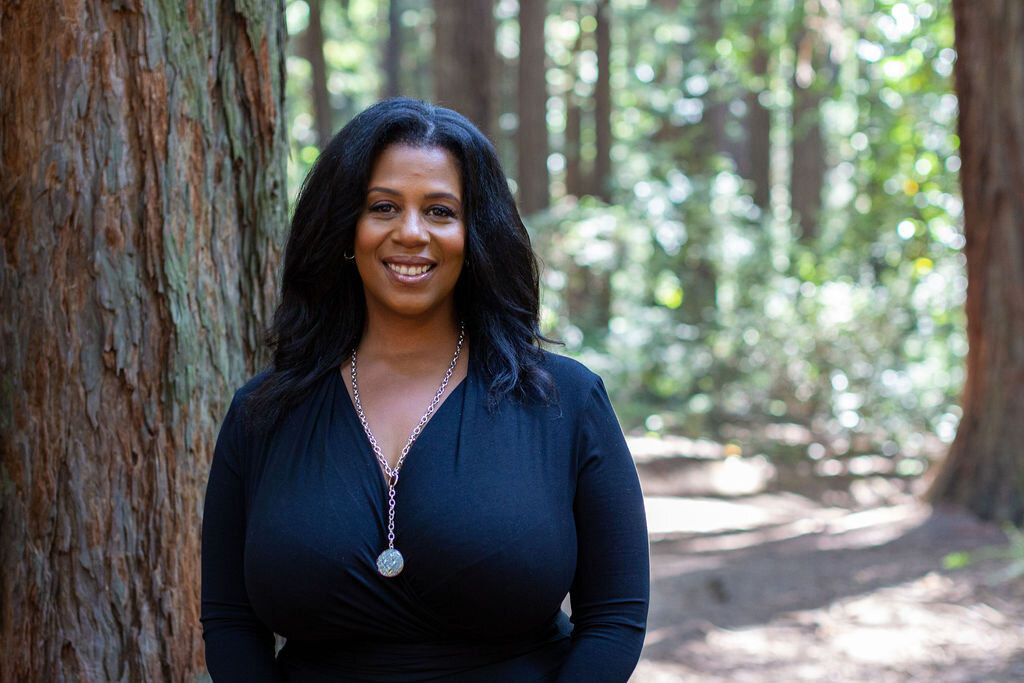 5 Black Environmental Activists to Follow