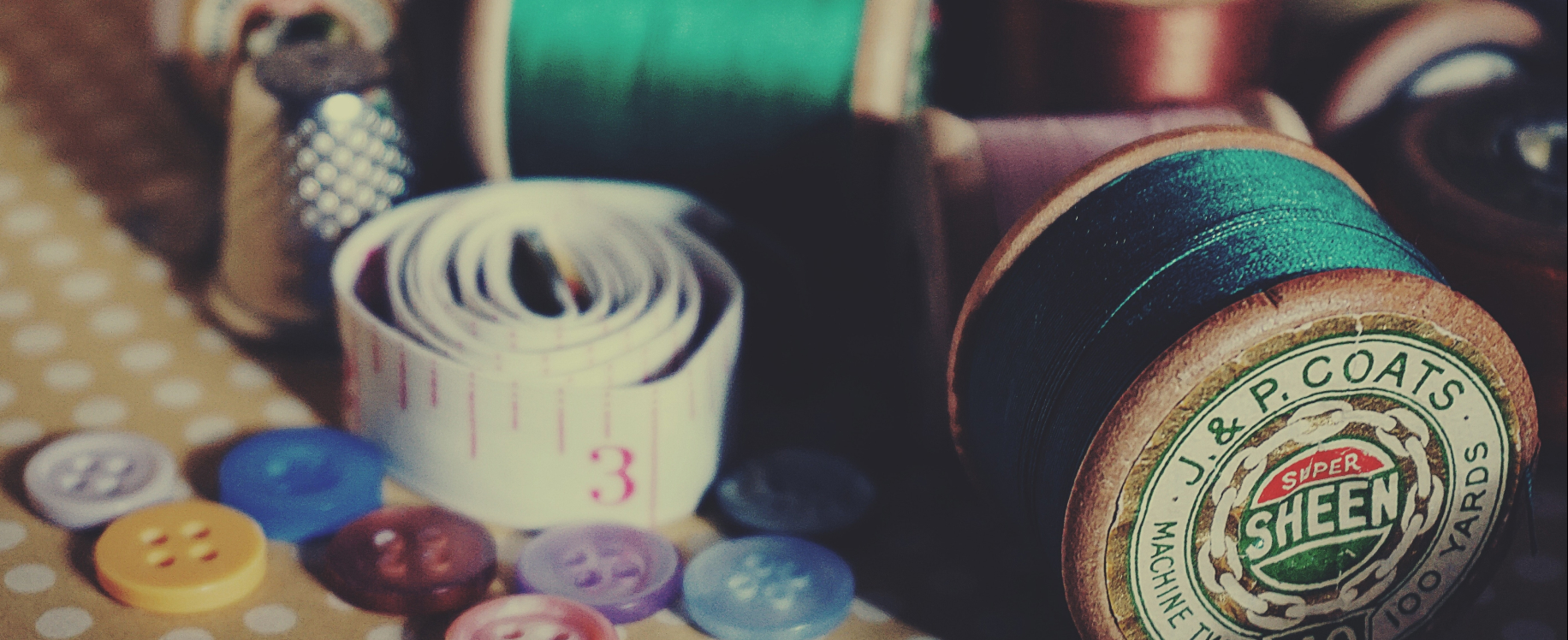 Commons' Guide to Mending