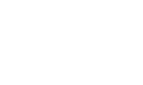 How It Started - GoCare Kids & how it all began