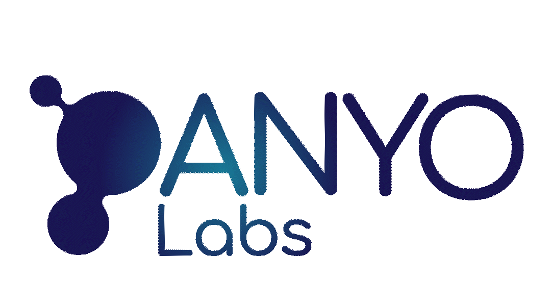 ANYO Labs
