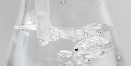 MCLs and Water Quality: Interpreting PFAS Detection Results and Taking ...