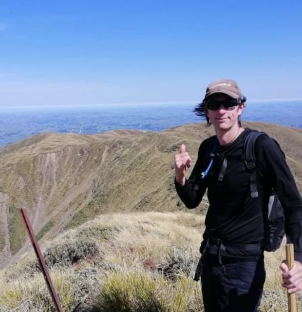 About Us | Awastone, Mangaweka NZ