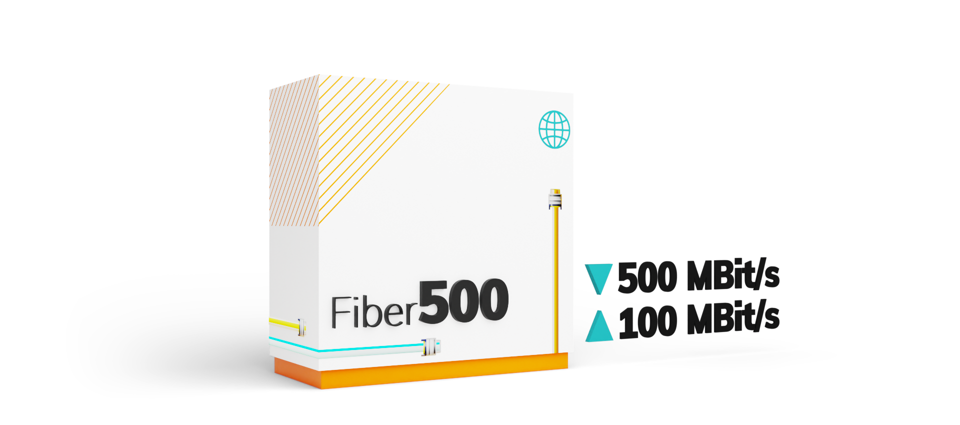 Tarife | Glasfaser-Verbund