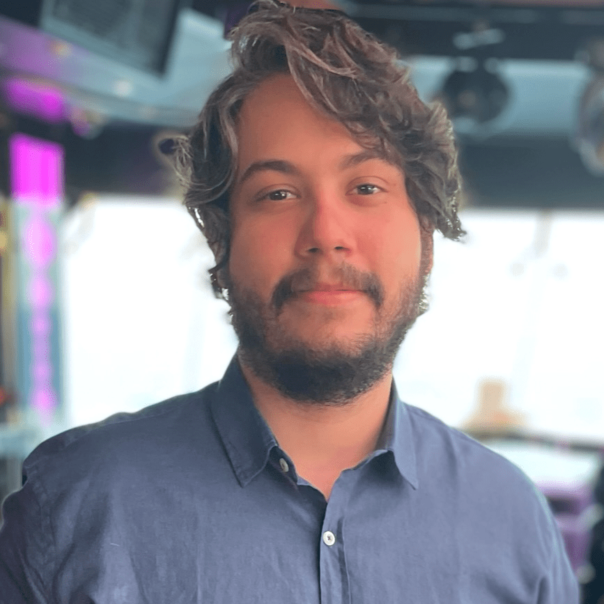 How to Use Colin Powell's 40-70 Rule for Conducting a Scrum Spike ...