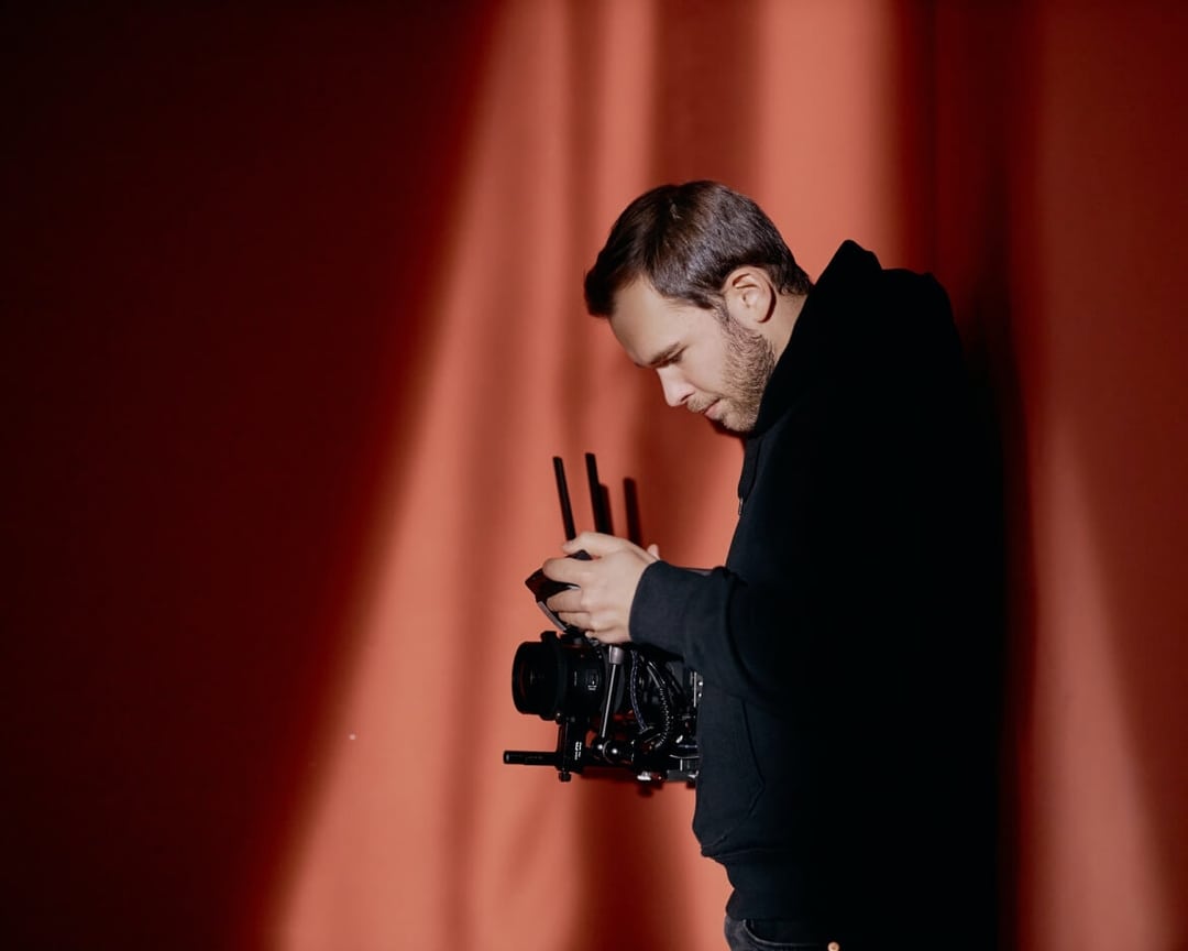 S2 Pass: Digital Ticketing & School Solutions | For Fans