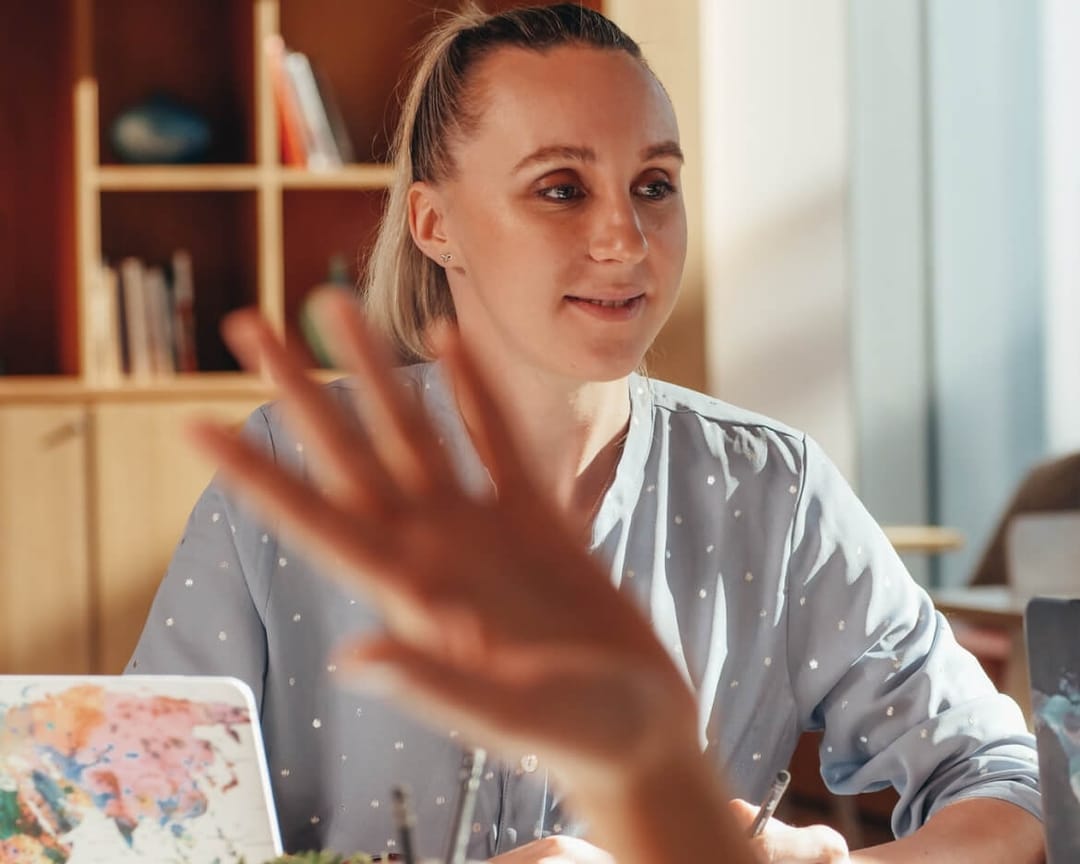 S2 Pass: Digital Ticketing & School Solutions | For Fans