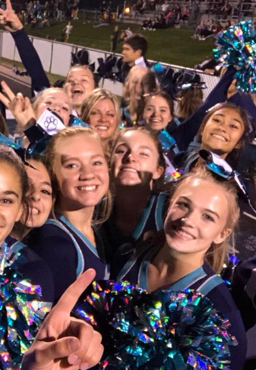 S2 Pass: Digital Ticketing & School Solutions | For Fans