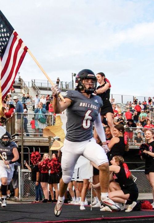 S2 Pass: Digital Ticketing & School Solutions | For Fans