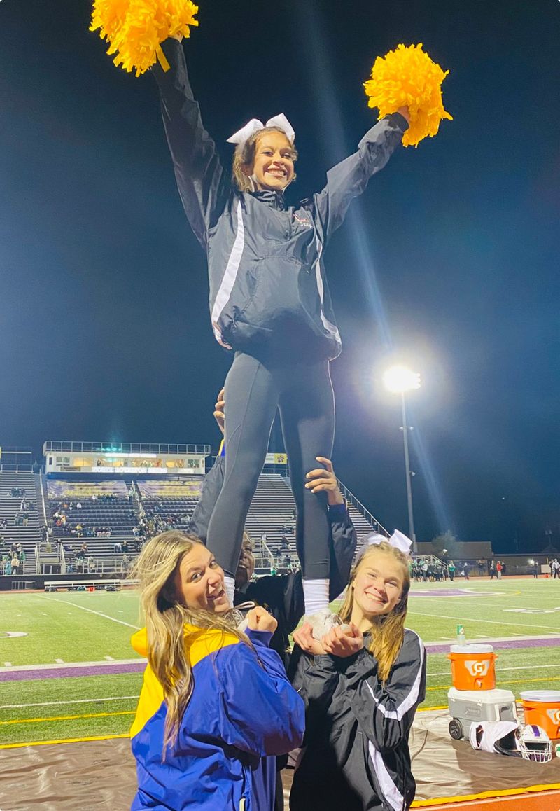 S2 Pass: Digital Ticketing & School Solutions | For Fans