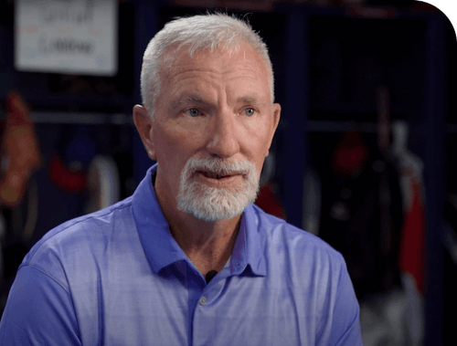 S2 Pass: Digital Ticketing & School Solutions | For Schools