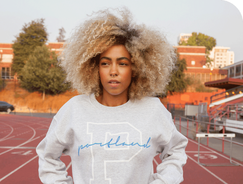 S2 Pass: Digital Ticketing & School Solutions | For Schools