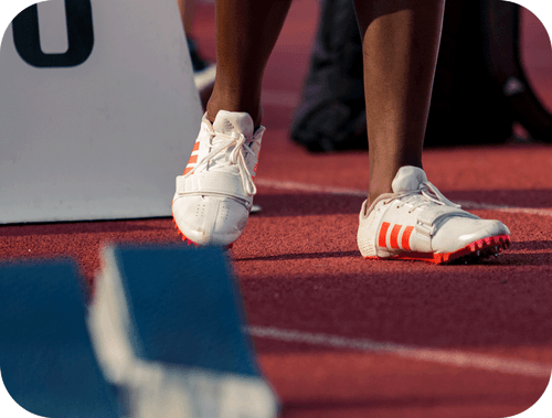 S2 Pass: Digital Ticketing & School Solutions | For Schools