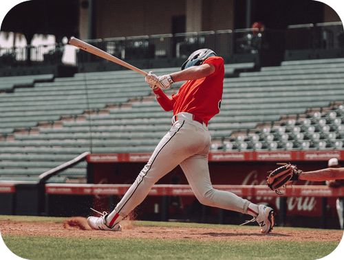 S2 Pass: Digital Ticketing & School Solutions | For Schools