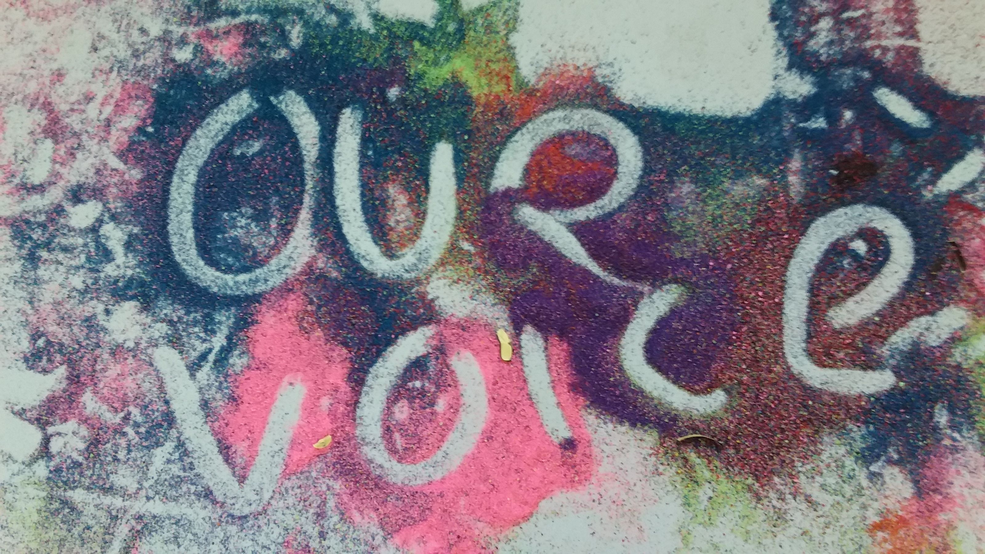 54 reasons — Australia's leading child rights organisation