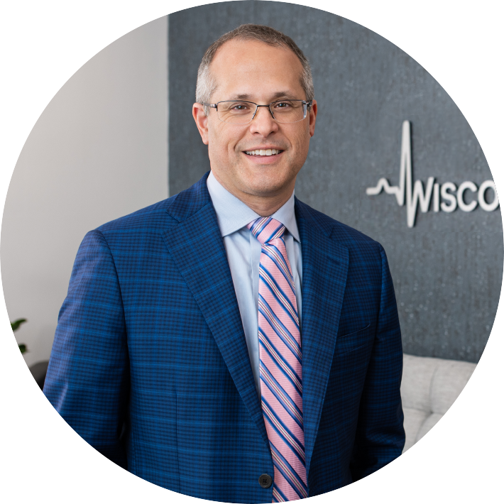 Welcome to Wisconsin Cardiology Associates