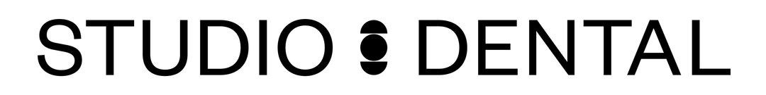Studio Dental
