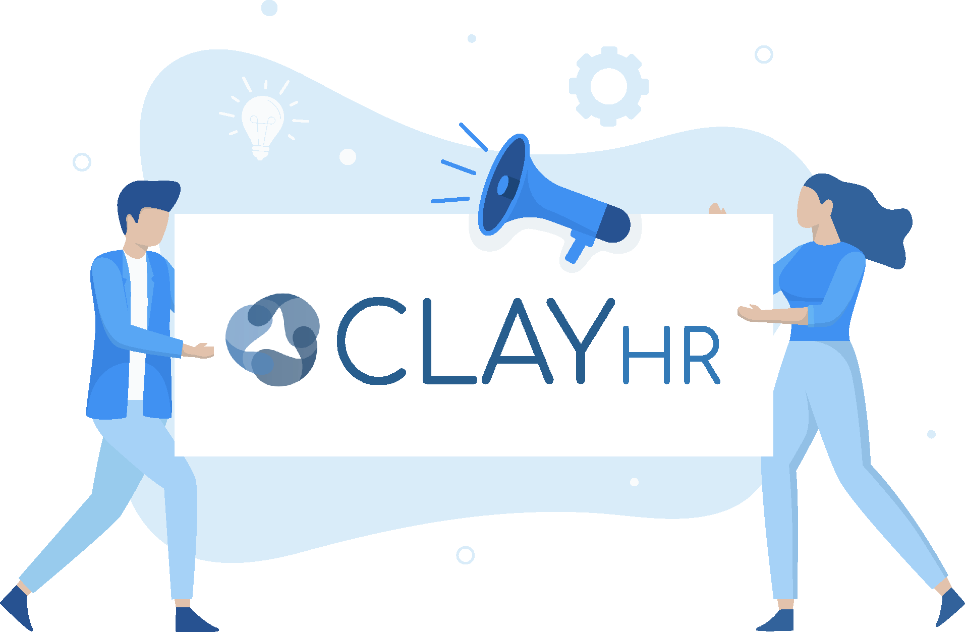 BizMerlinHR to ClayHR