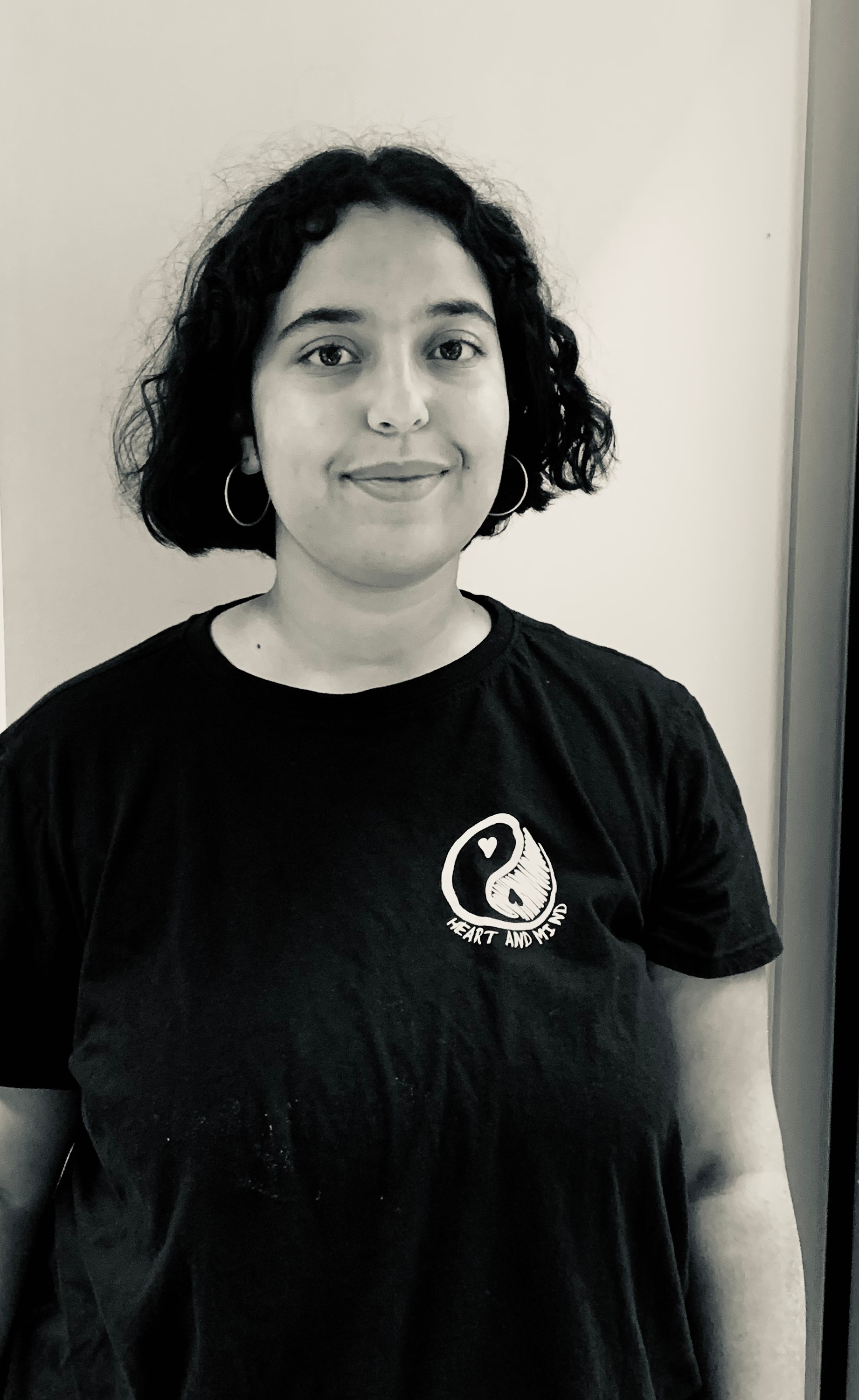 Faut-il faire la guerre aux mots ? - Parresia Media