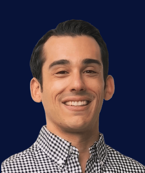 Perseus Group | About