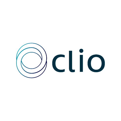 Clio - Websites Automated