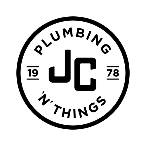 JC Plumbing | Our Brands